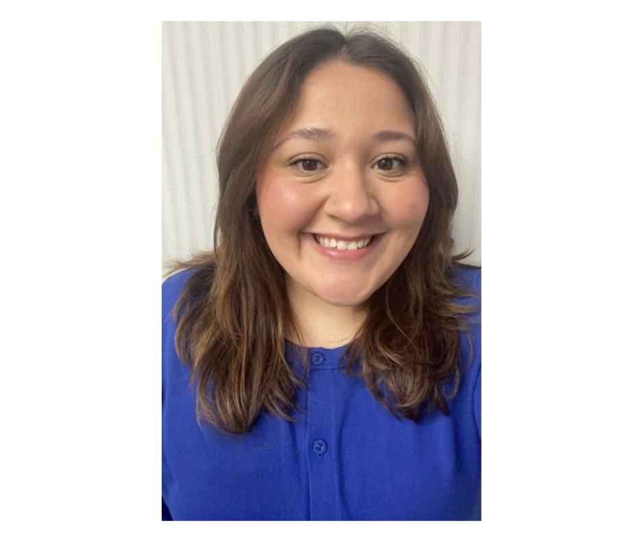 About Us | East Central Area Health Education Center