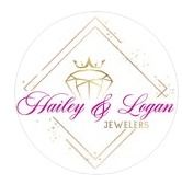 Hailey and Logan Jewelers - Jewelry and Gold Buying Store near Danbury, CT