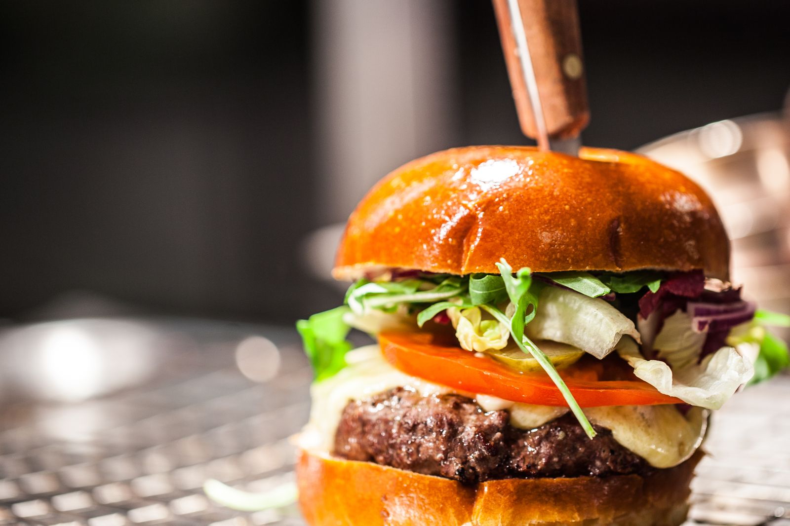 Live Fire Chefs | Catering Services Around Ocala, FL