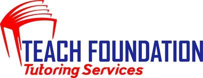 Tutoring Service near Jackson, MS - Teach Foundation Tutoring
