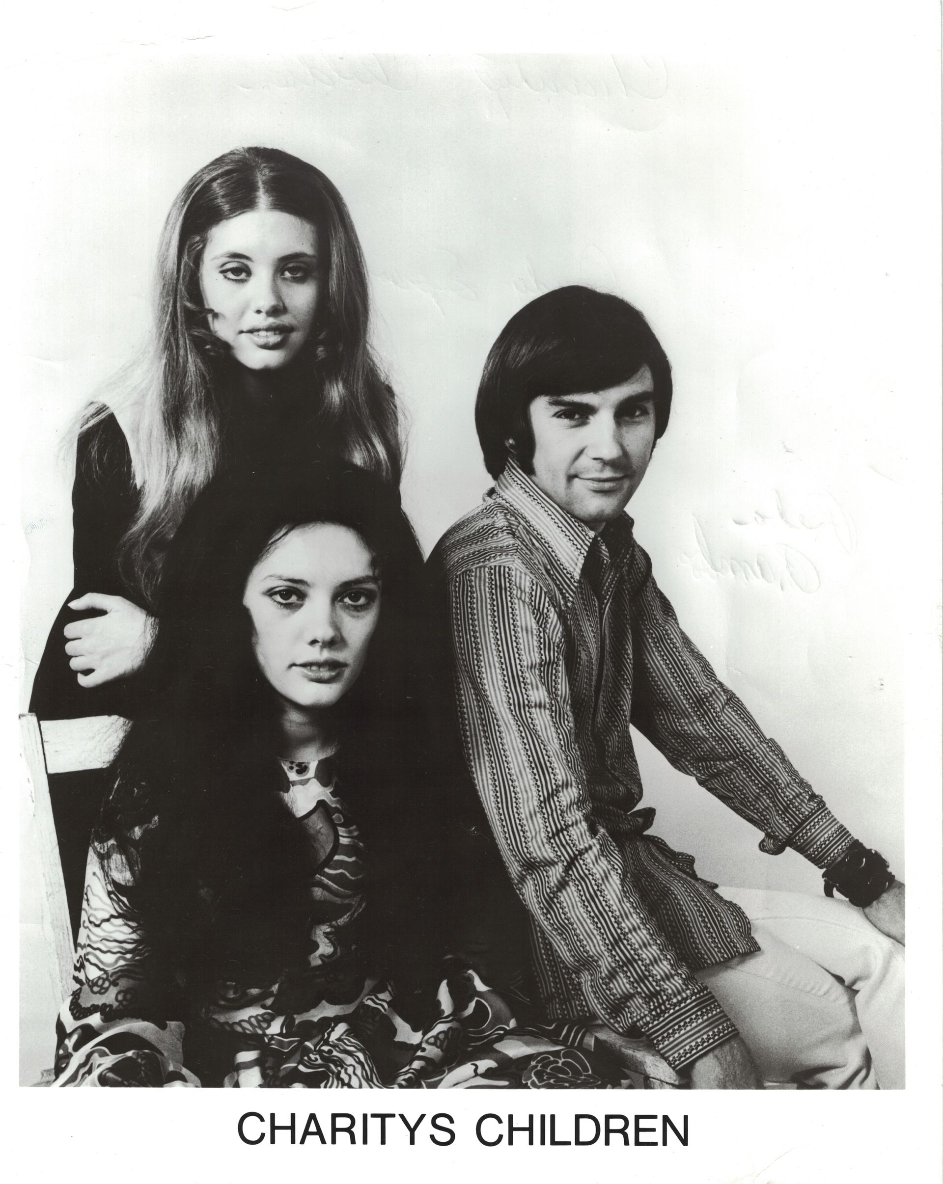 Reba Rambo - Classic Contemporary Christian Artist