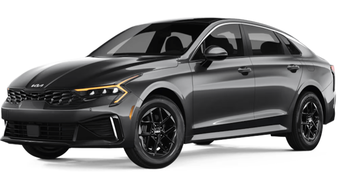 Carretela Auto Rental