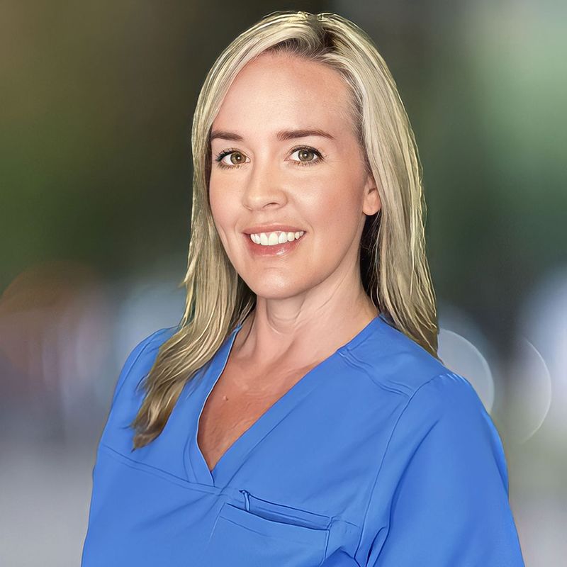 Meet Our Team | Beaumont Health & Wellness