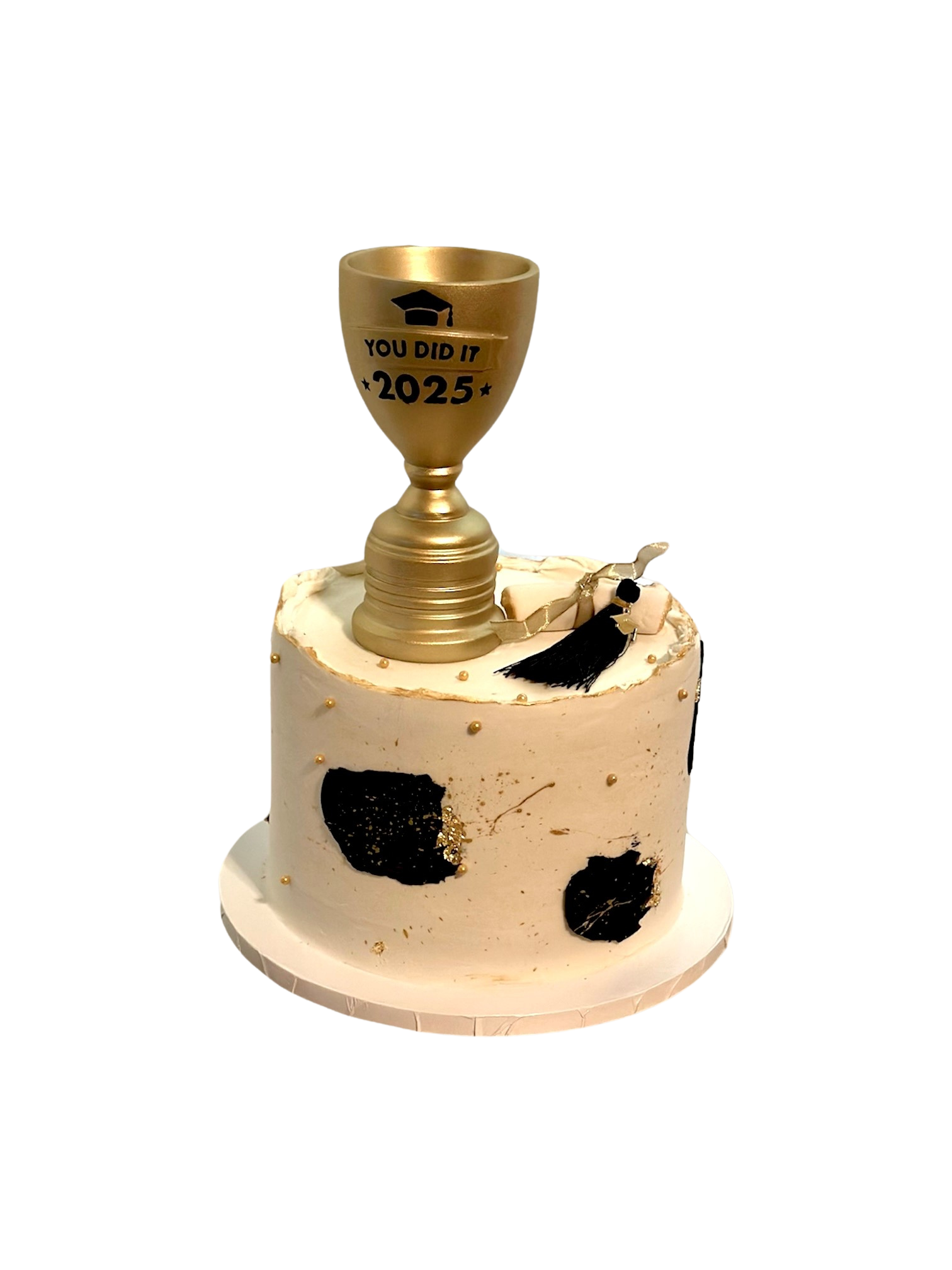 Bakery & Cake Shop in Madison, MS - The Kakery Bakery