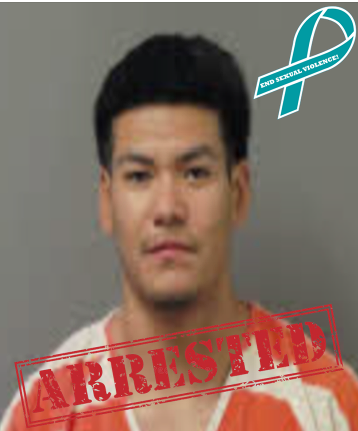 Hays County Crime Stoppers, Inc.