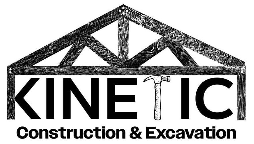 Excavation and Land Clearing near Spokane, WA | Kinetic Construction LLC