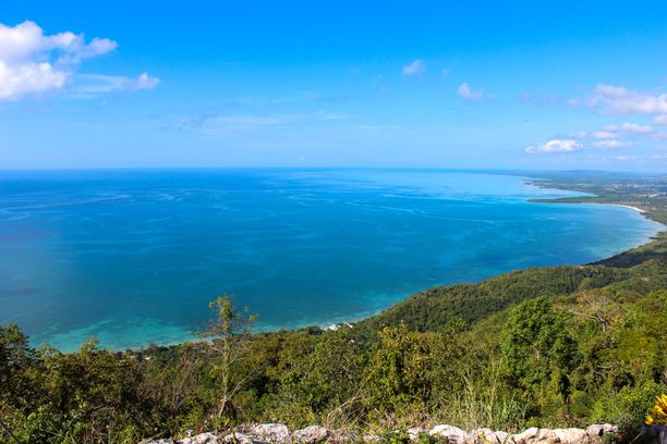 Bluefields Bay, Jamaica's Sanctuary