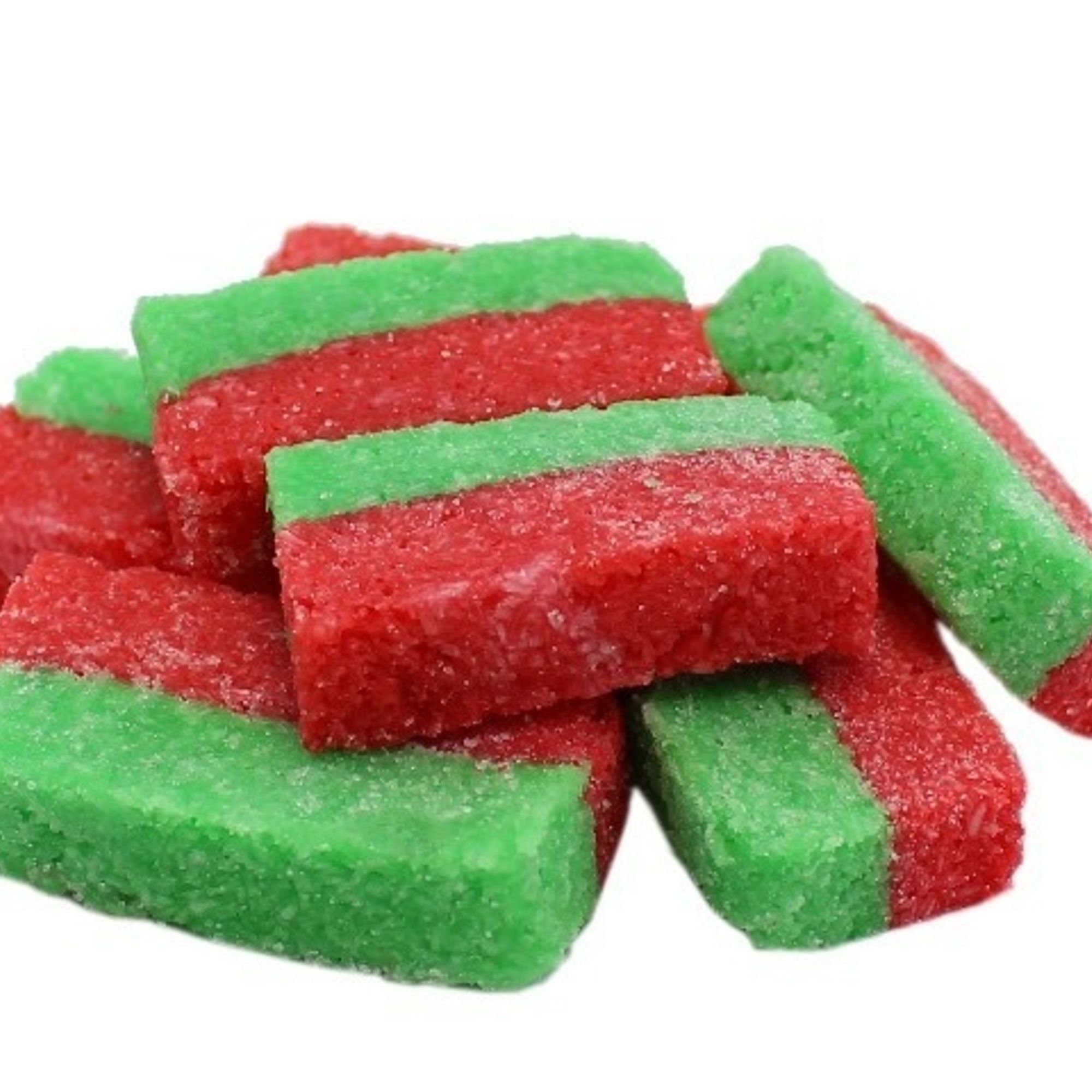 Third Generation Candy Family Since 1951 | Smith's Candies | 114 West ...