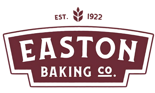 Traditional Bakery near Easton, PA - Easton Baking Company