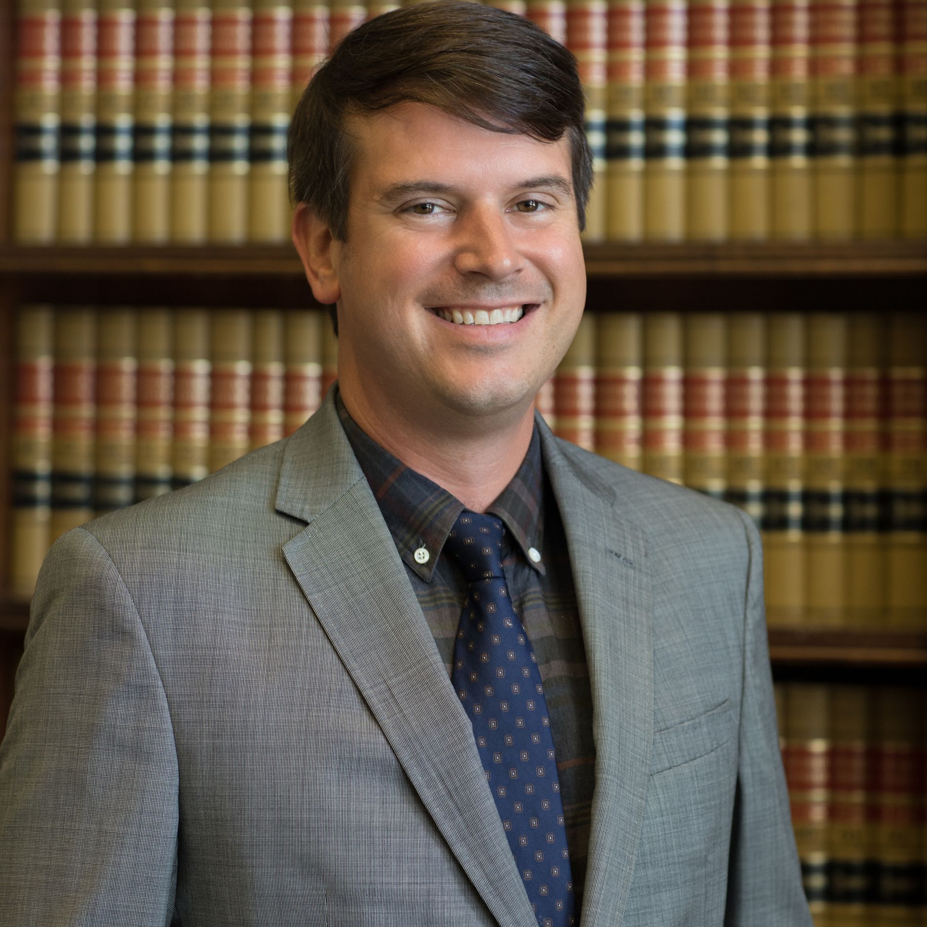 Wilmer & Lee Attorneys - Huntsville, Decatur & Athens AL