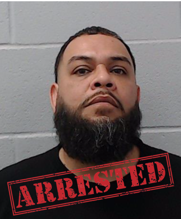 Hays County Crime Stoppers, Inc.