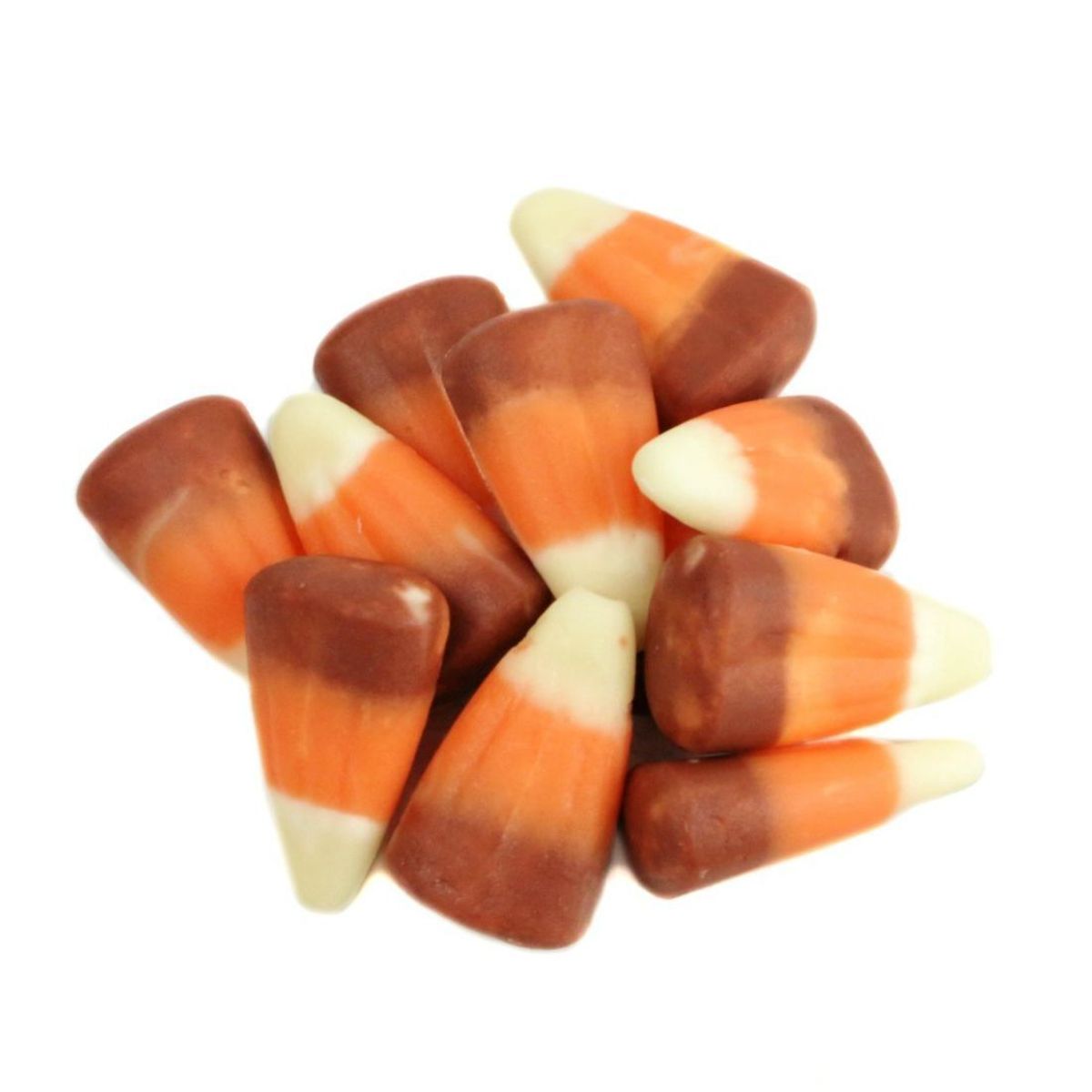 Third Generation Candy Family Since 1951 | Smith's Candies | 114 West ...