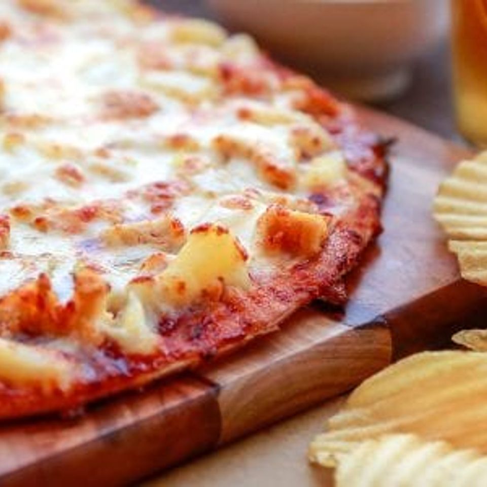 Pizzeria - Italian Restaurant | Cassano's Pizza & Subs Pizza King ...