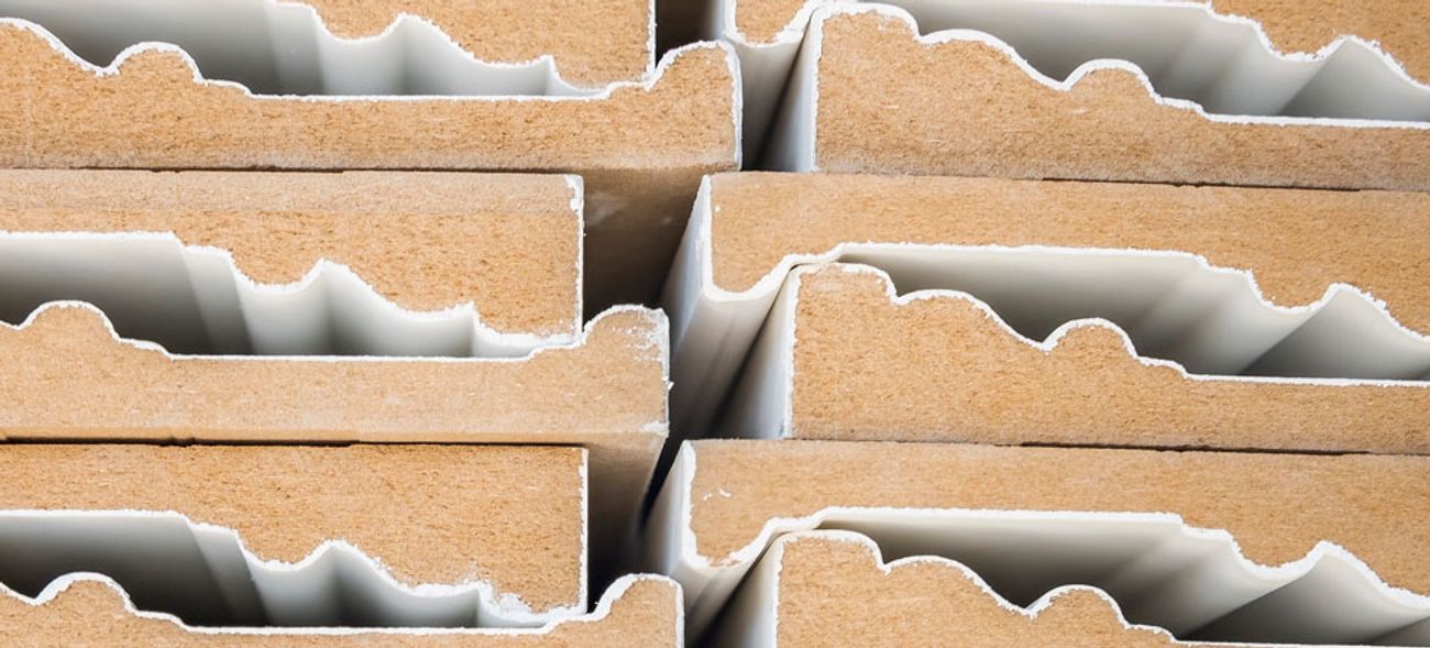 Setzer Forest Products Inc. | Committed To Excellent Service