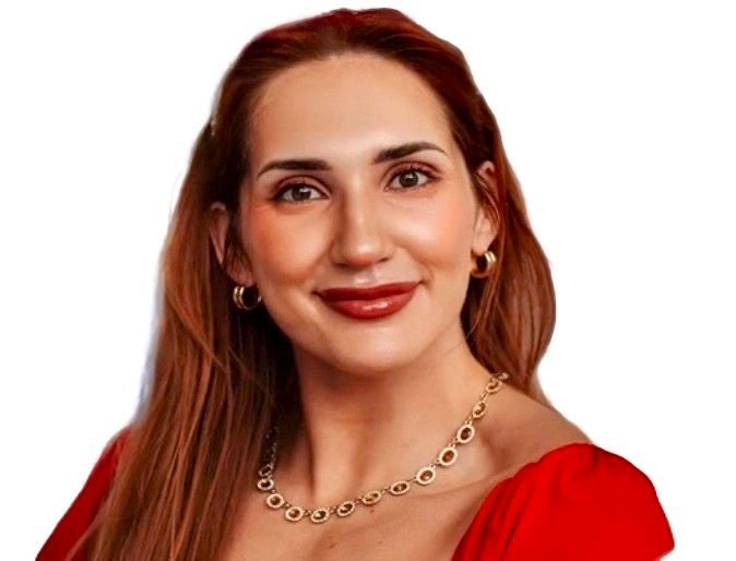 Psychotherapist & Mental Health Counselor near Mountain Top, PA ...