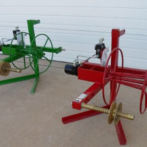 Common Sense Manufacturing Inc