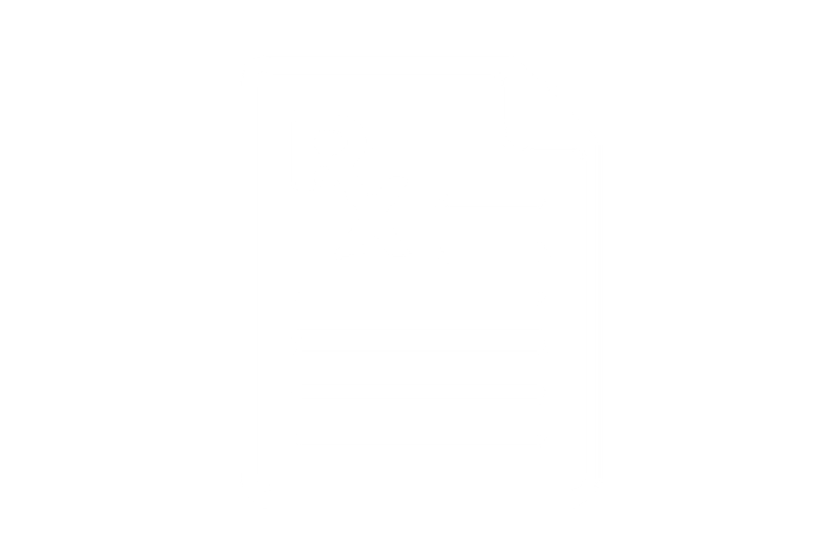 Ubiquitous EHR Access - TriMed EHR: Anywhere, Anytime Healthcare Solutions