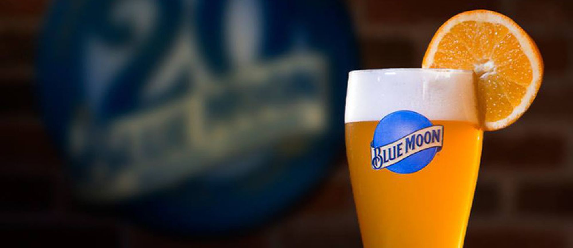 Town & Country Supermarket Liquors