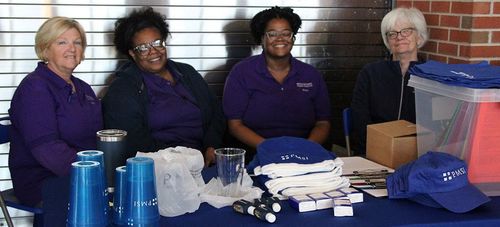 PMSI Comprehensive Healthcare