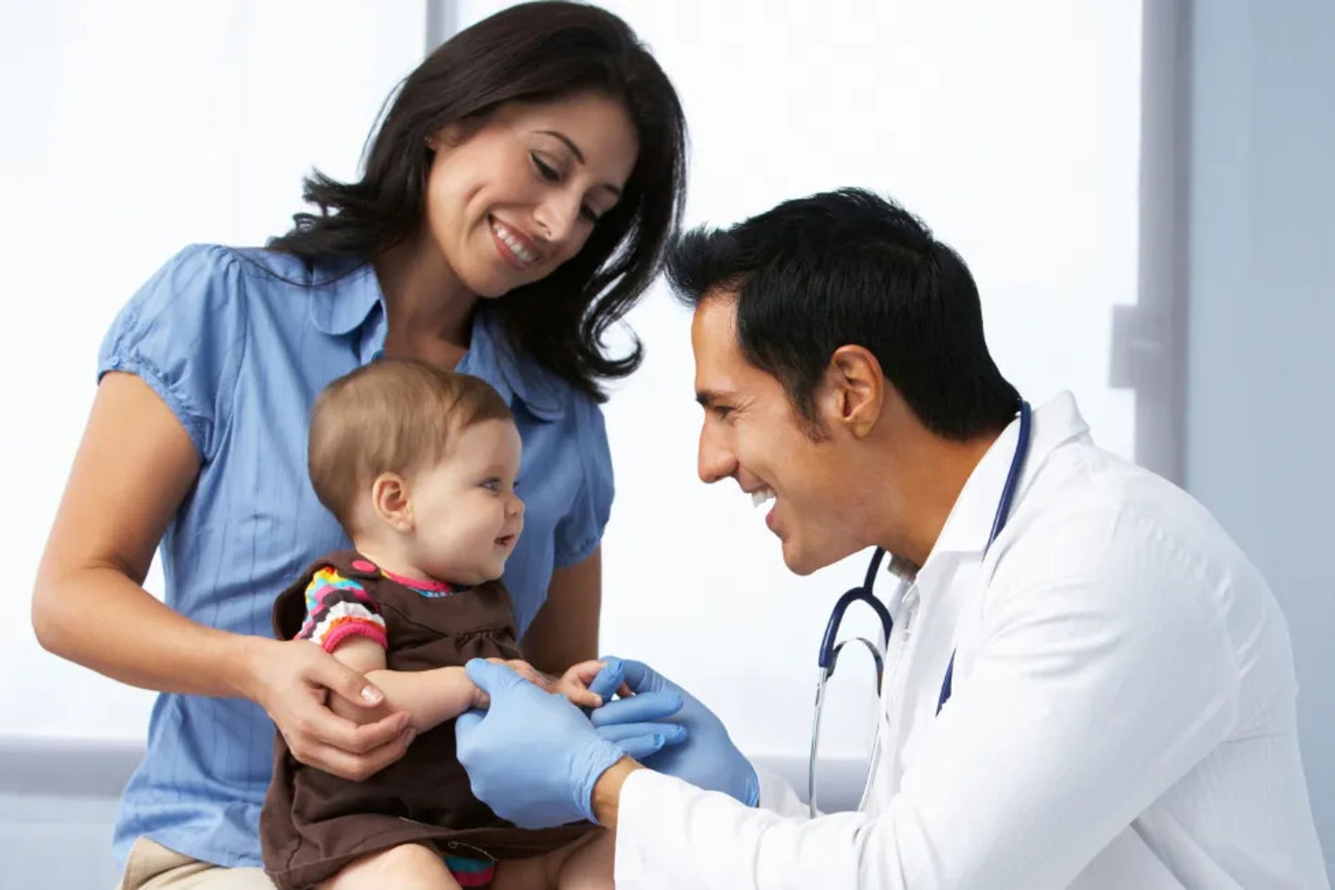 KidMed Pediatric Urgent Care Center Gulfport, Mississippi