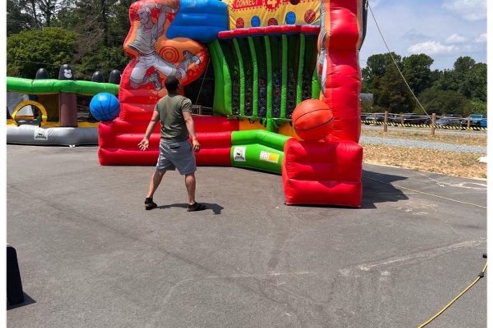 Farm Tours Daily | Sweet Valley Ranch