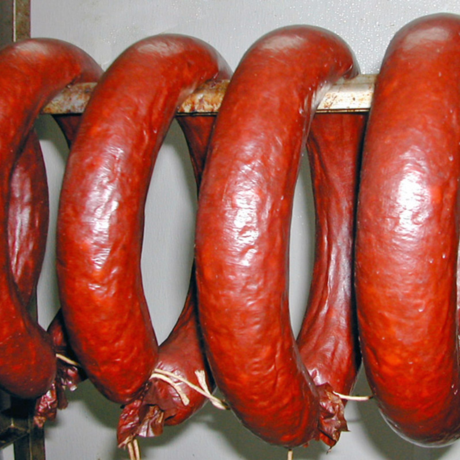 Deer Processing | Bur-Pak Family Foods, Inc. | 98 East Rosebud Road ...