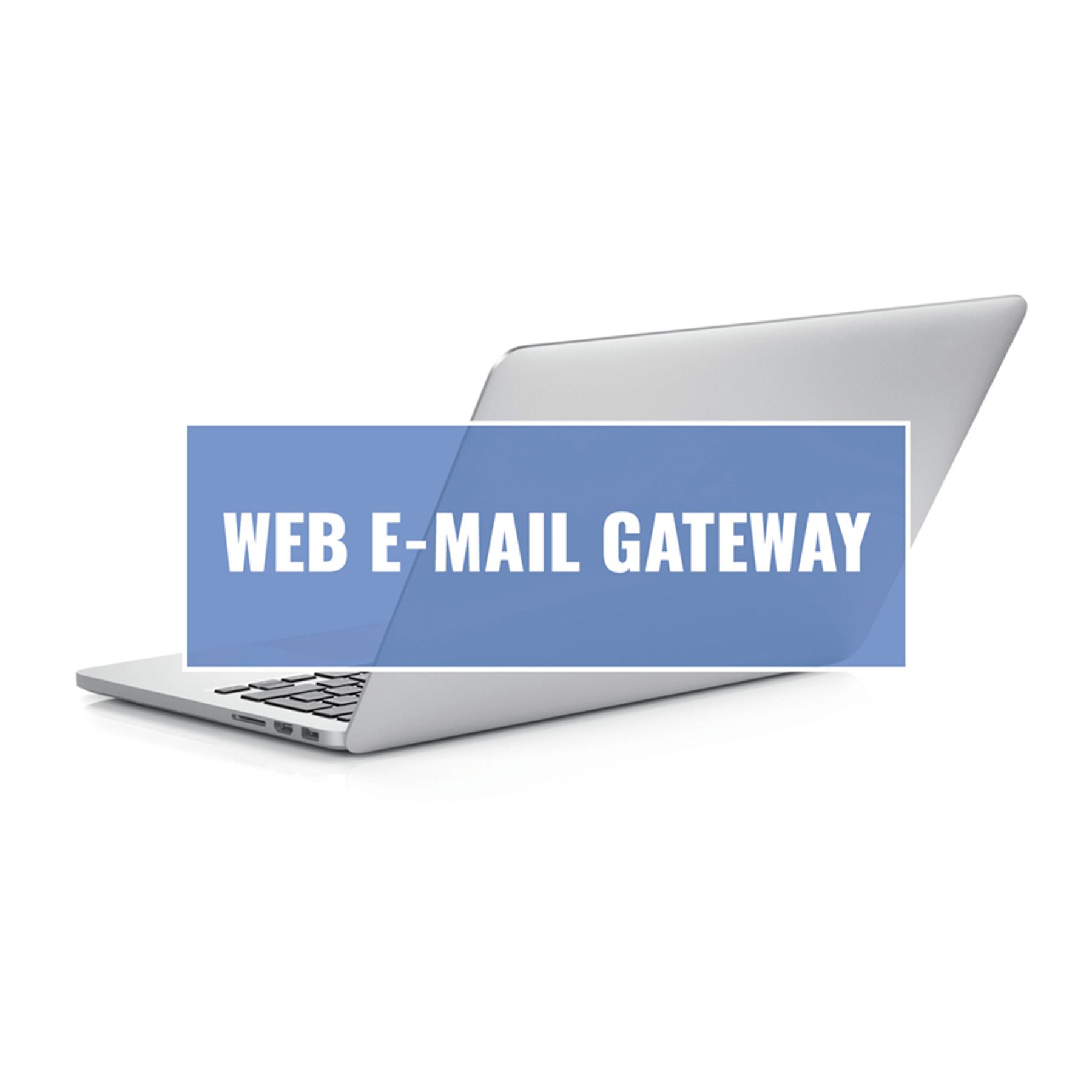 Internet Service| Fayetteville Public Utilities | Fayetteville, Tennessee