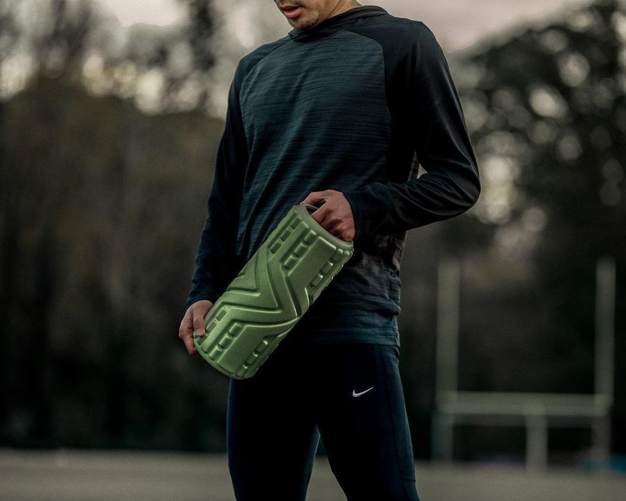 Phidippides| The Authentic Running Store