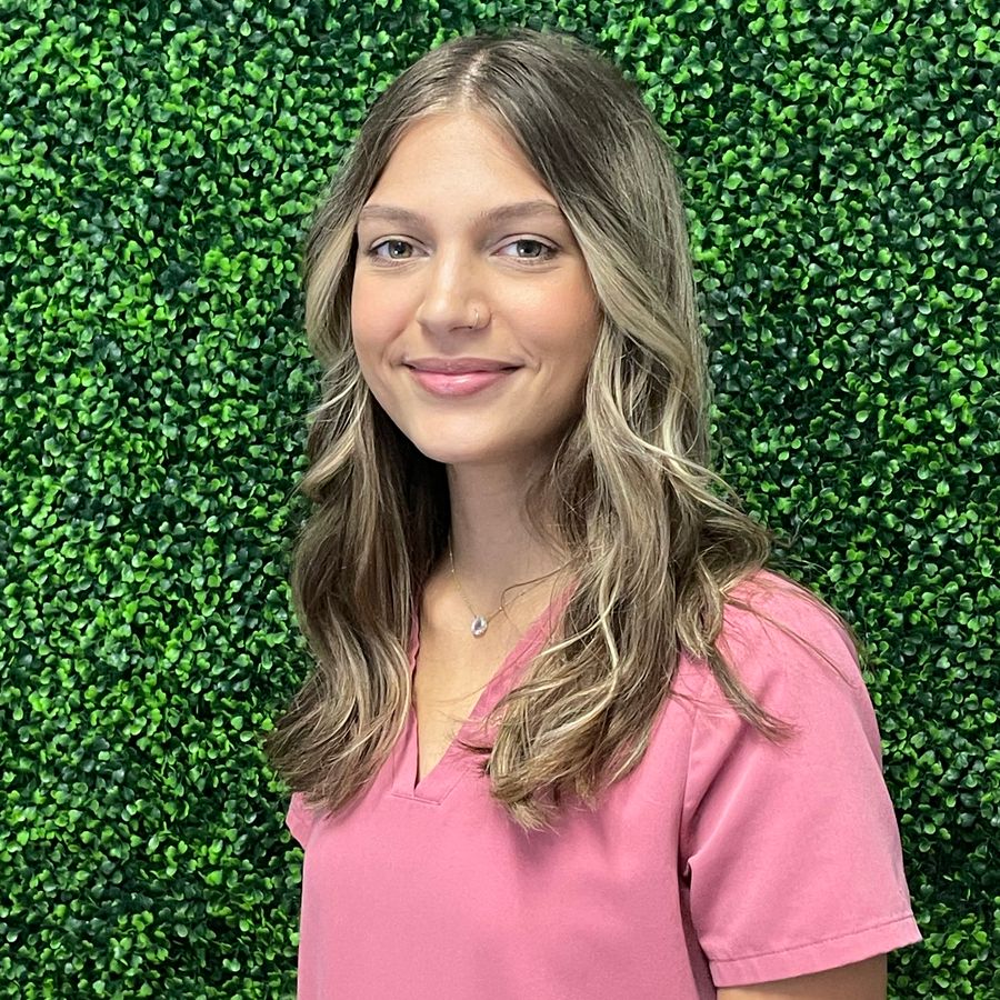 Meet Our Team | Beaumont Health & Wellness