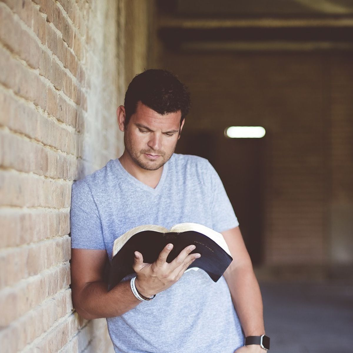 Free Addiction Rehab | Turning Point Men's Home | Faith Based Recovery ...