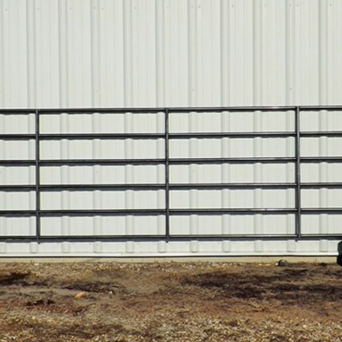 Products | Common Sense Manufacturing Inc