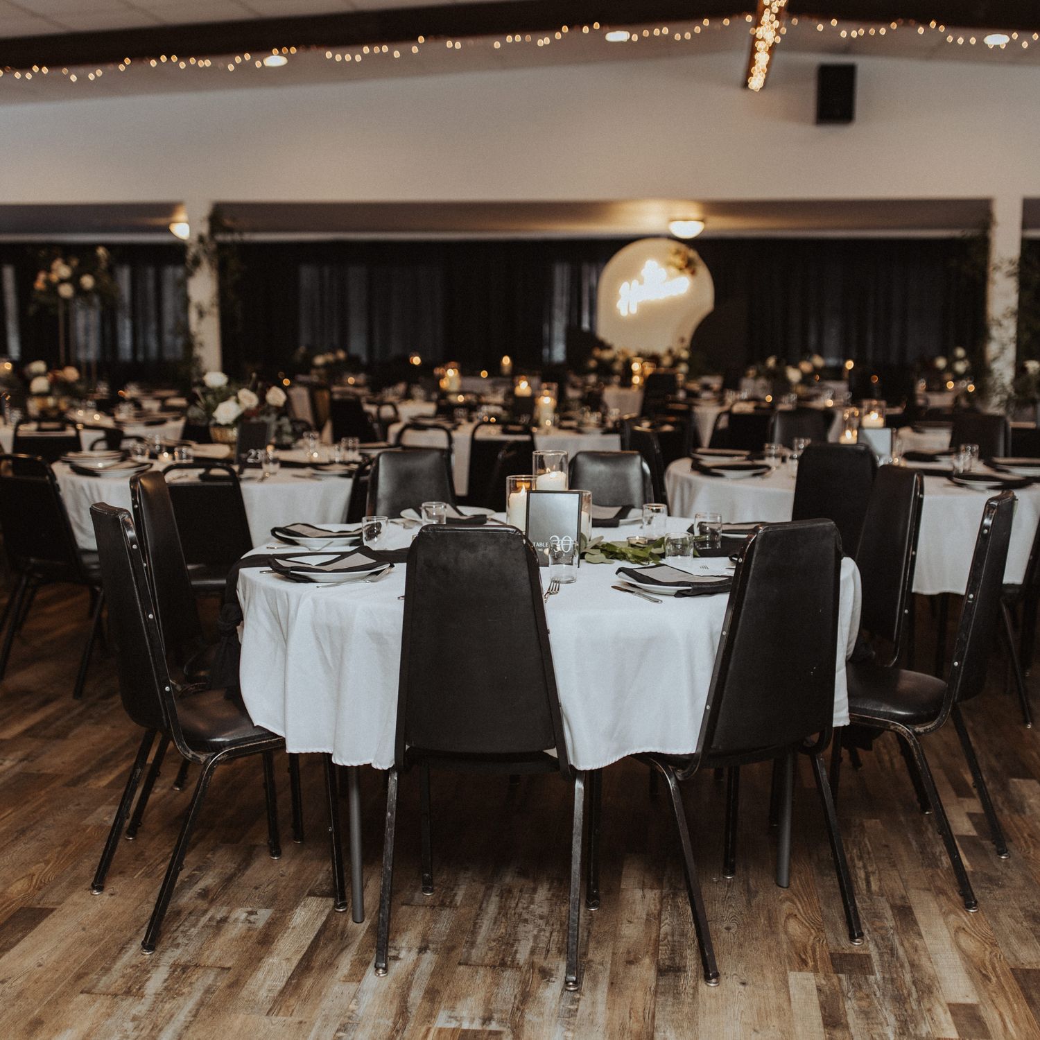 Pipestone Country Club - Pipestone, MN - 507-825-2592