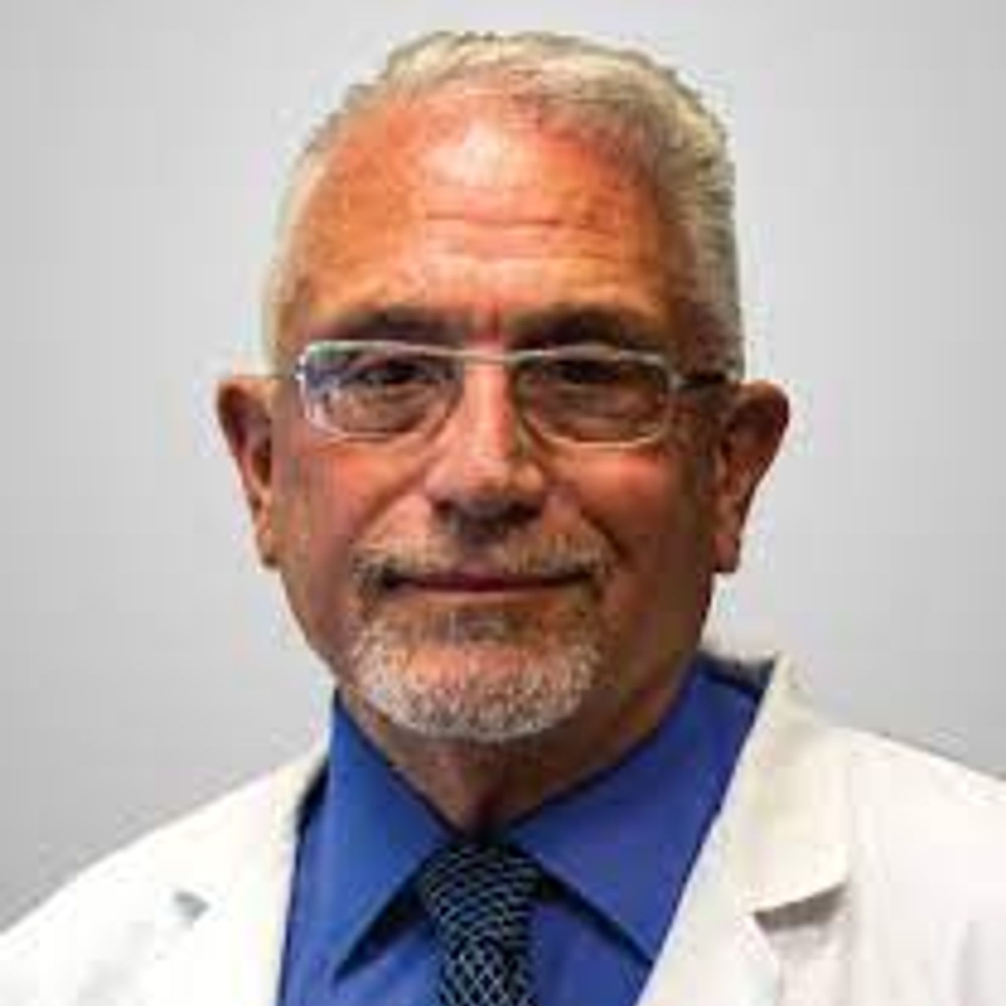Rheumatology & Osteoporosis Specialist | Beverly Hills, CA