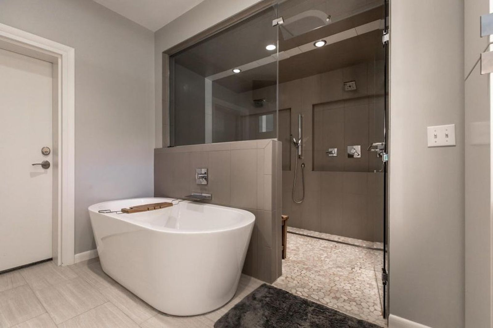 Portfolio | Rock Solid Renovations