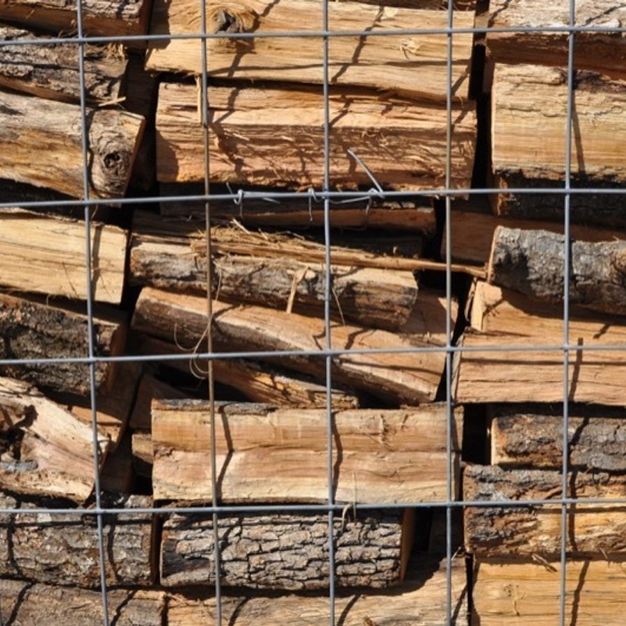 Loveland & Fort Collins Landscaping | Crystal Landscape Supplies