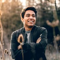 Johnson City Telehealth Therapist | EMDR, Anxiety & Trauma | Dimensions ...