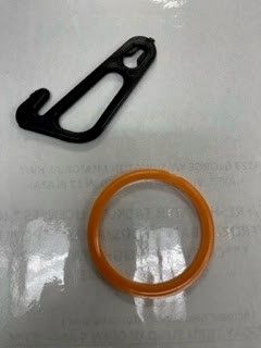 GTown Bait N Tackle LLC