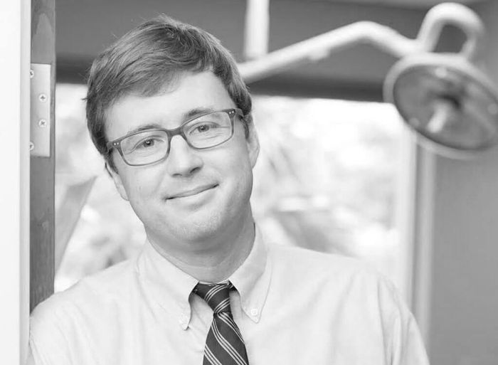 Dr. Brad Nesmith | Nesmith Plastic Surgery Center | Gainesville, FL