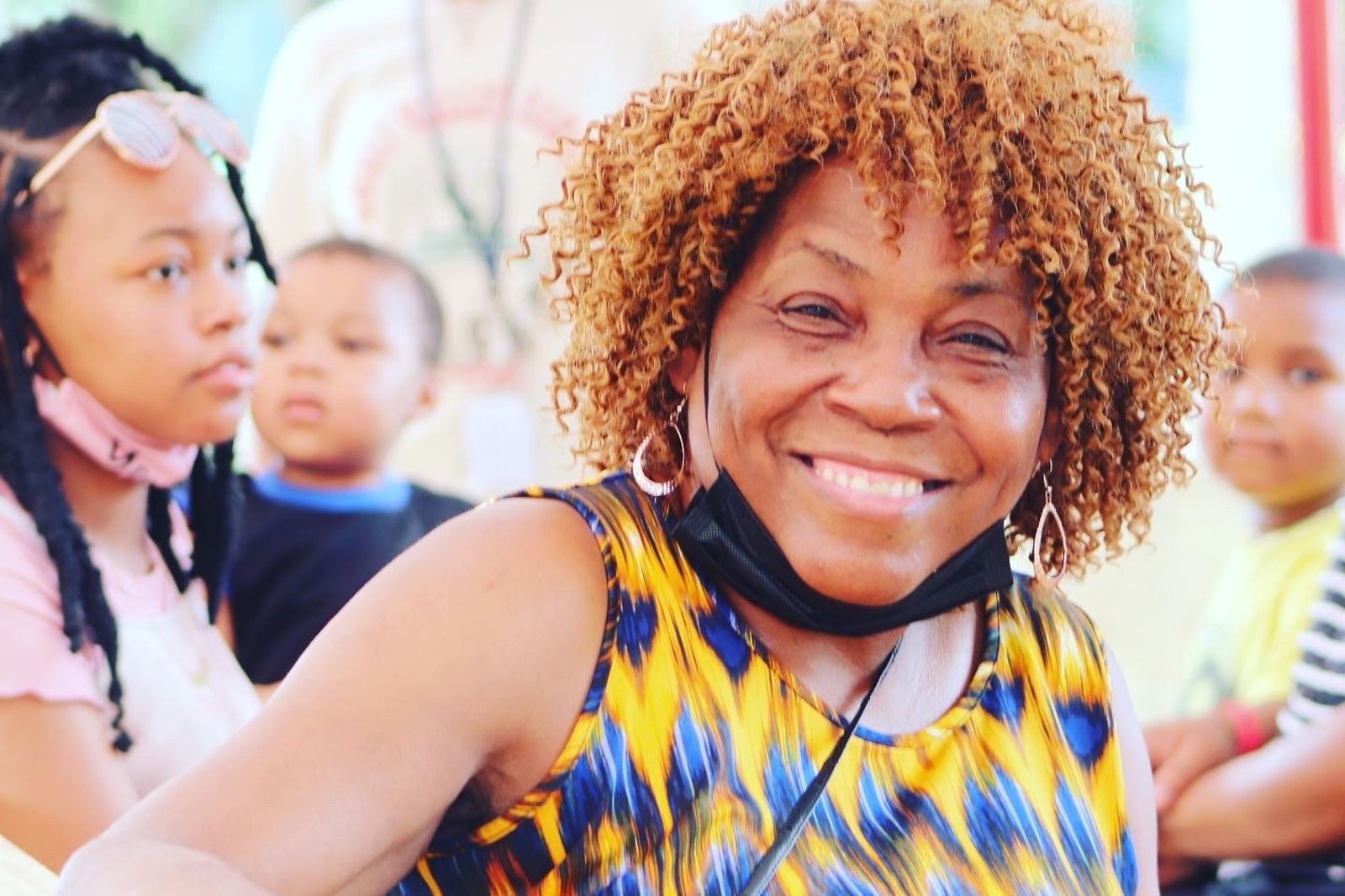 Farm Tours Daily | Sweet Valley Ranch