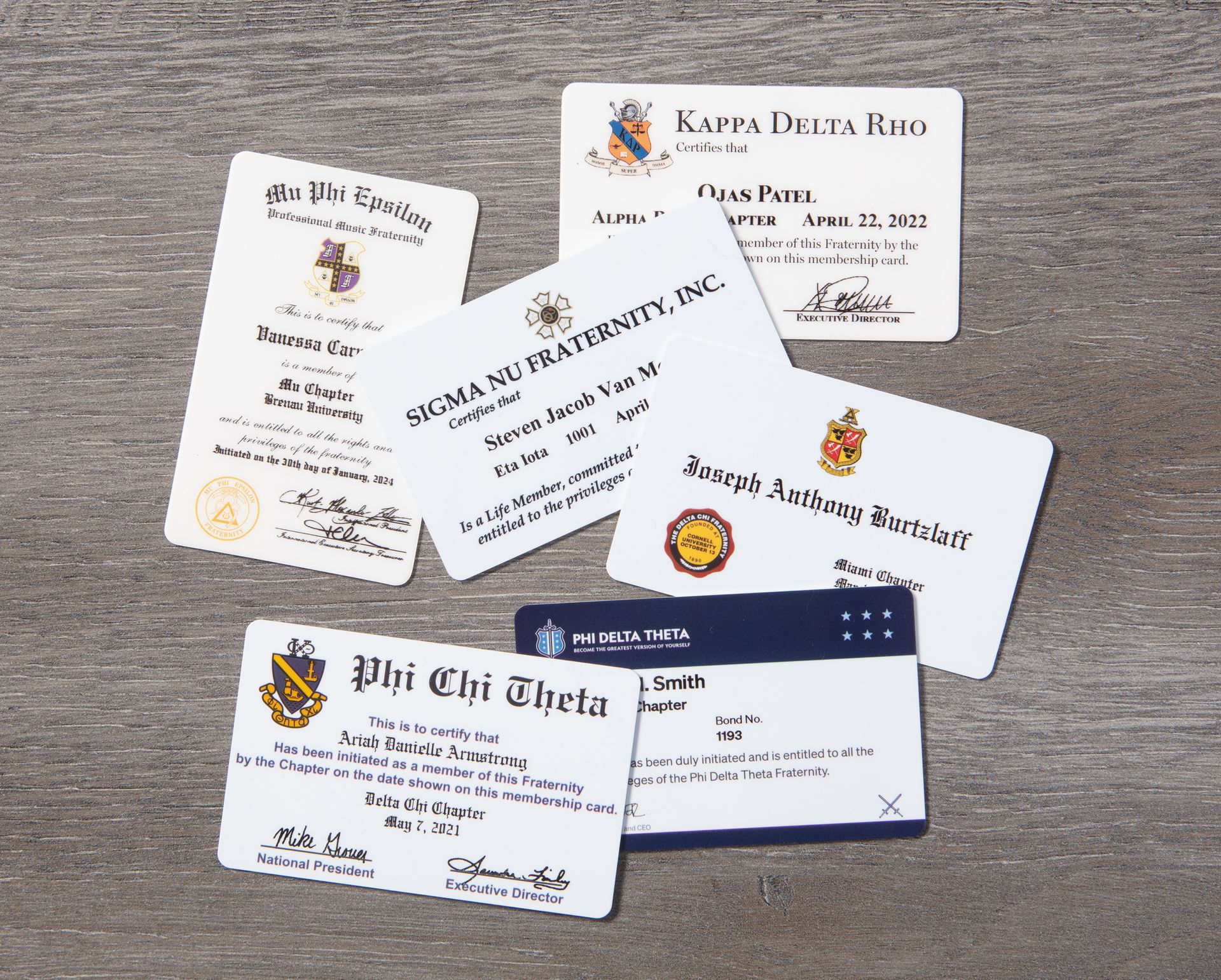 Goose Creek Publishing | Services