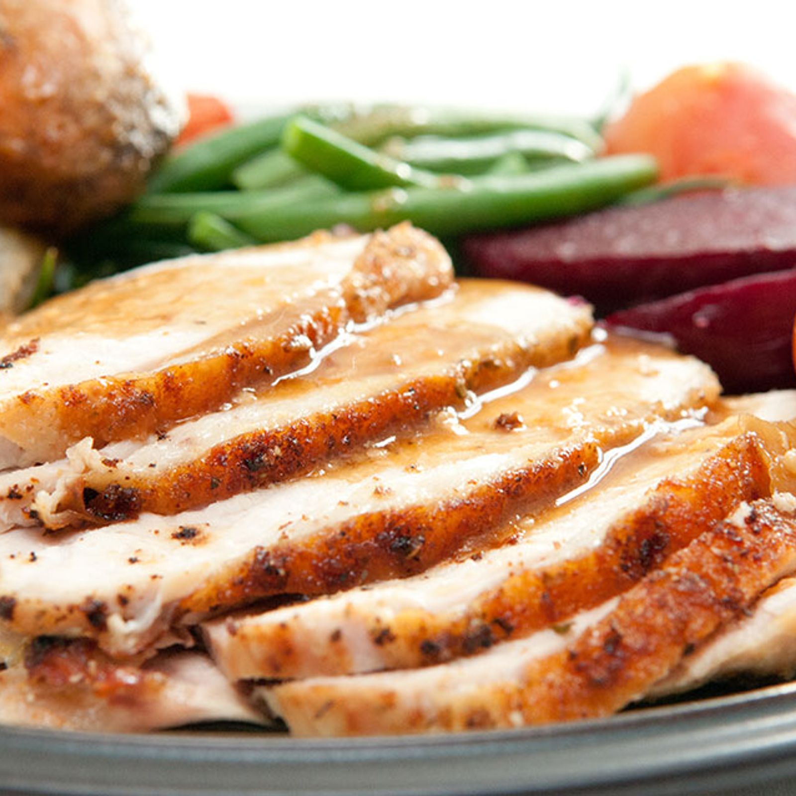 HEFLING'S AMISH FARM MARKET