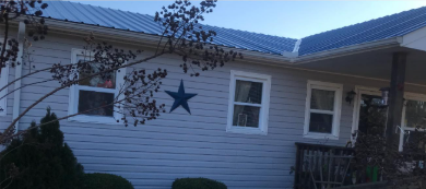 Beach Neighborhood Home for Sale Edenton, North Carolina - Chowan Beach ...