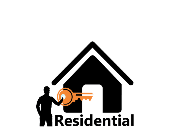 Locksmith in Fayetteville | Hope Mills Locksmith | Complete Lock
