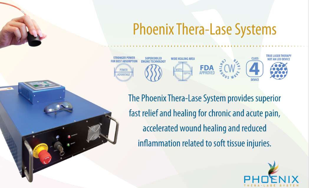 Specialty Medical Devices and Equipment near Ridgeland, MS - US ...