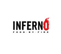 Pizza in Rapid City, SD & Hot Springs, SD | Inferno Food By Fire