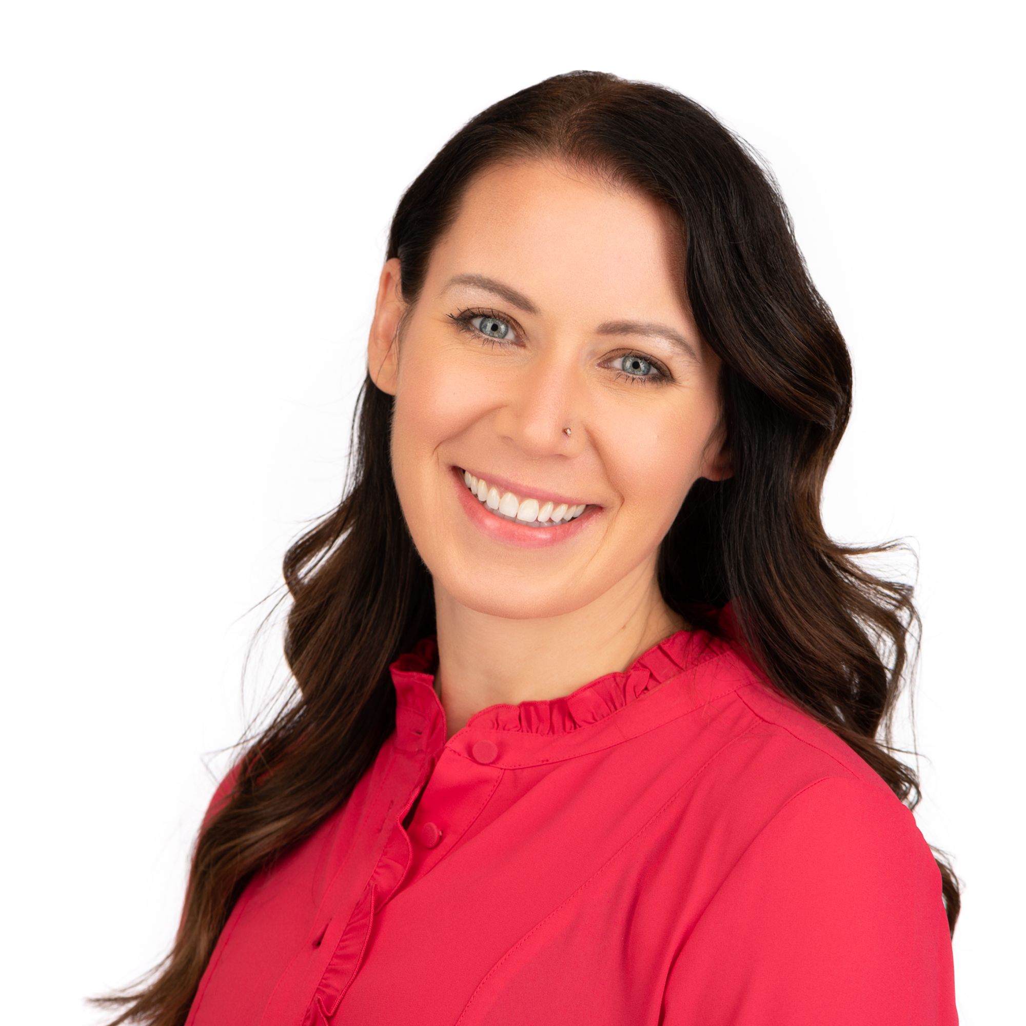 Psychotherapist & Mental Health Counselor near Mountain Top, PA ...