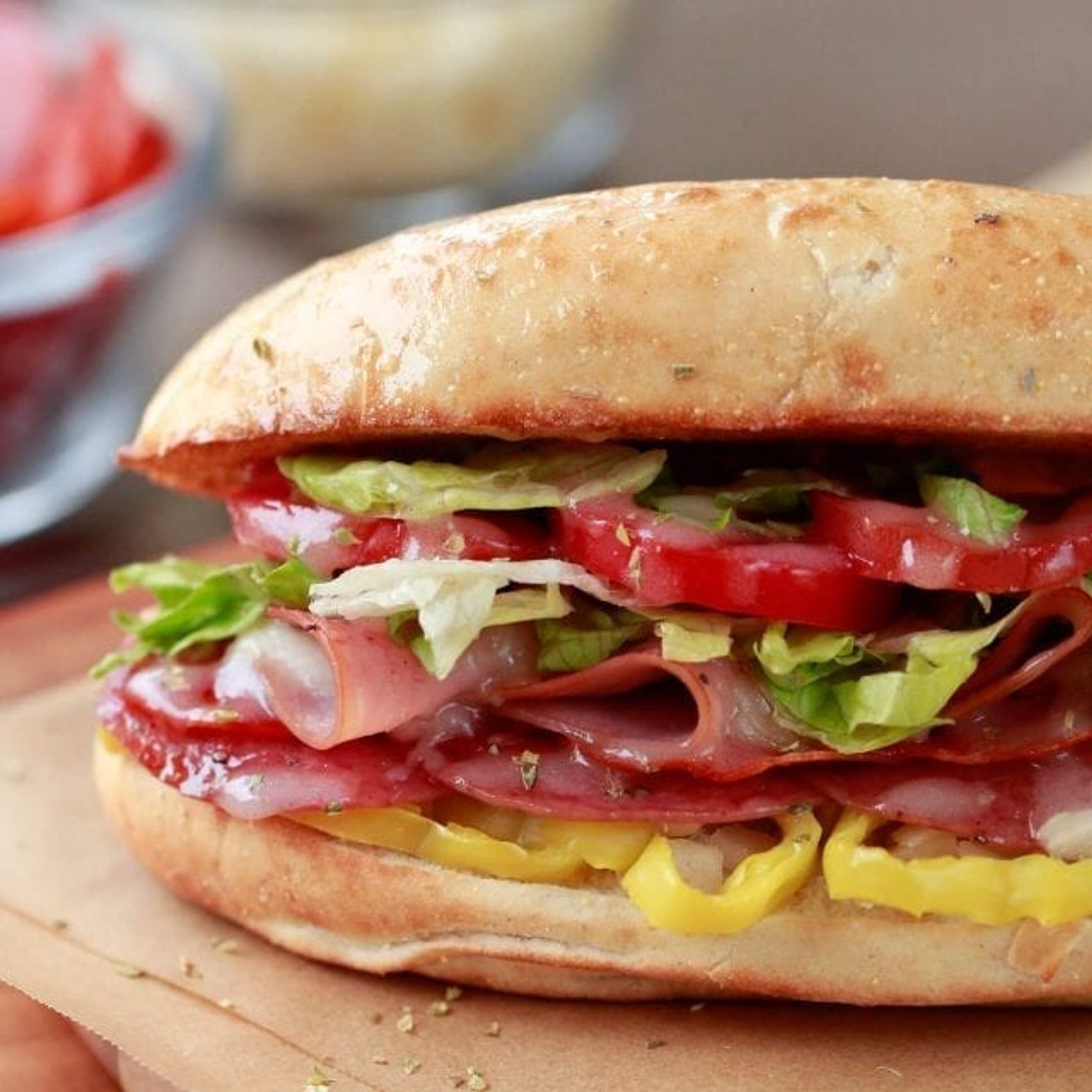 Cassano's Pizza King Fairfield, Ohio | Delicious Pizza, Subs, and More