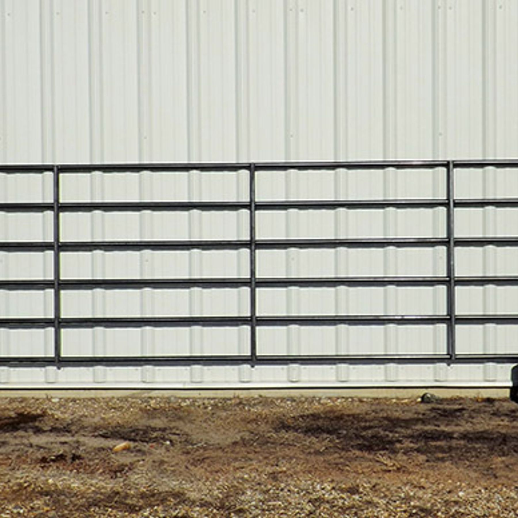 Products | Common Sense Manufacturing Inc