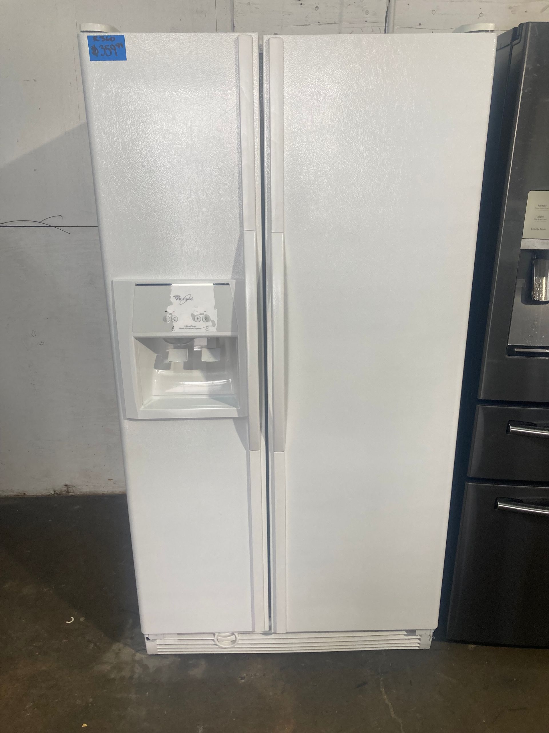 Houston Appliance Pre-Owned Quality Appliances at Great Prices Houston ...
