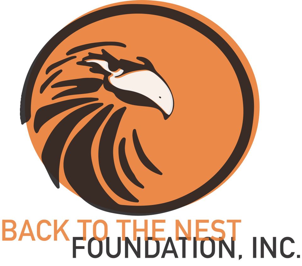 Non-Profit Organization near Daytona Beach, Florida - Back To The Nest Foundation, Inc